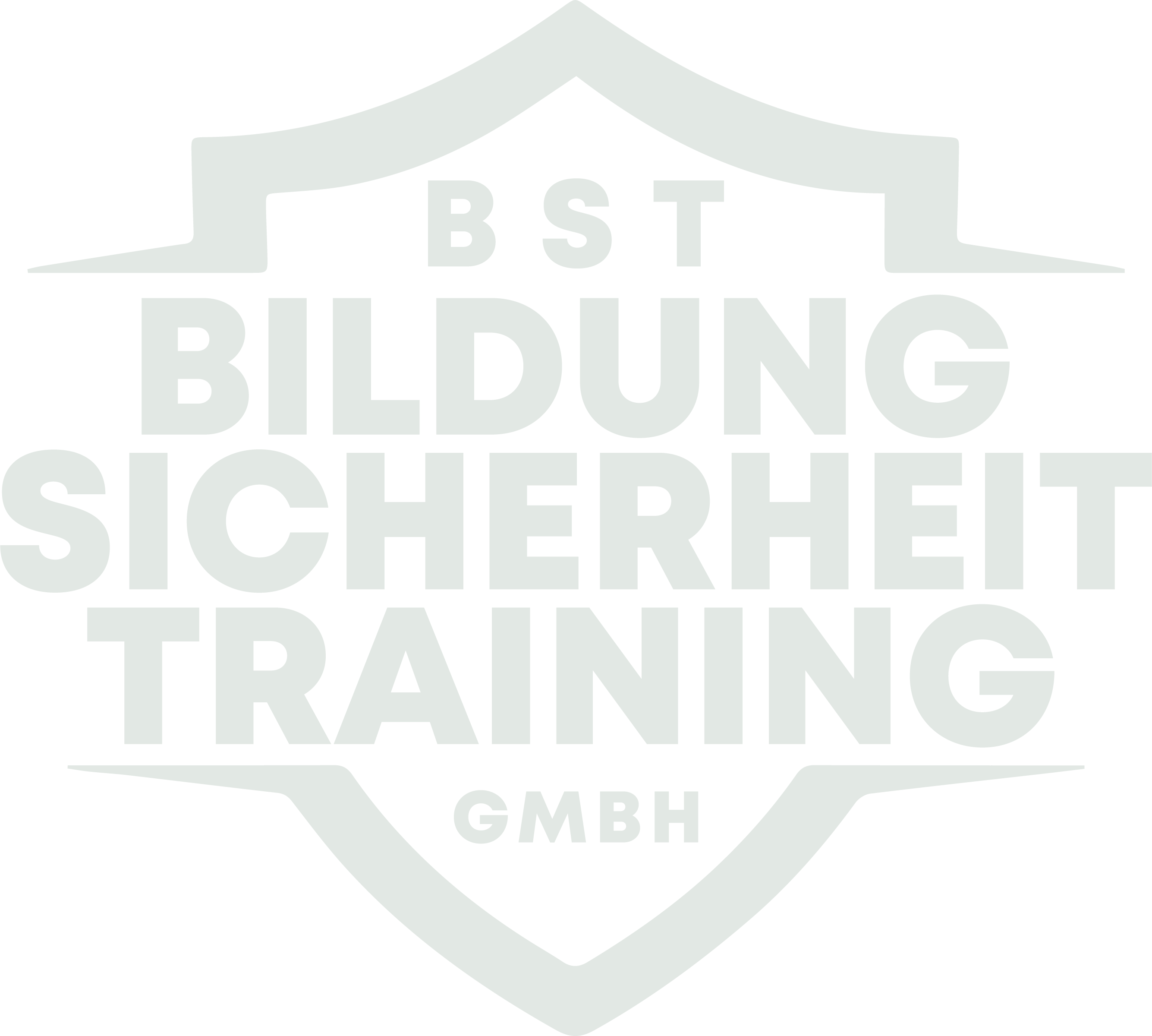 KATI - Kollaboration Administration Training Information